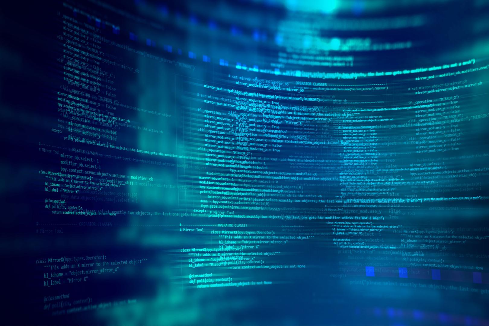 SKVID | Aplikacije i integracije